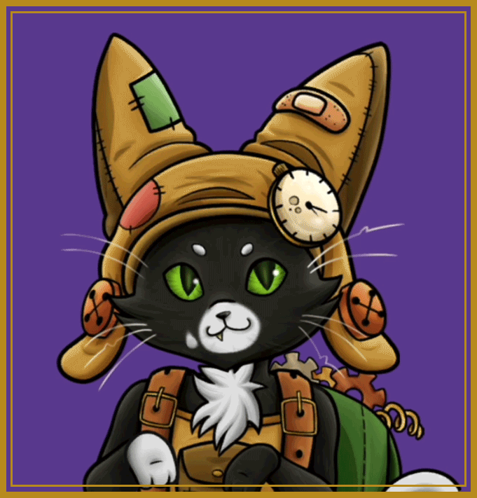 Aces Spades Avatar Stats & Perks - Concrete Software - Concrete Software